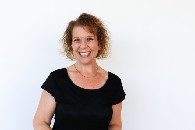 Our Team - Stearns Center for Teaching and Learning