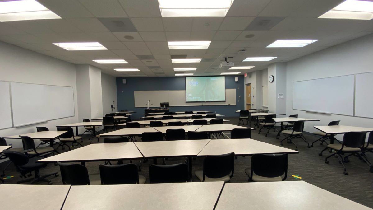 Nguyen Engineering 1103 - Stearns Center for Teaching and Learning