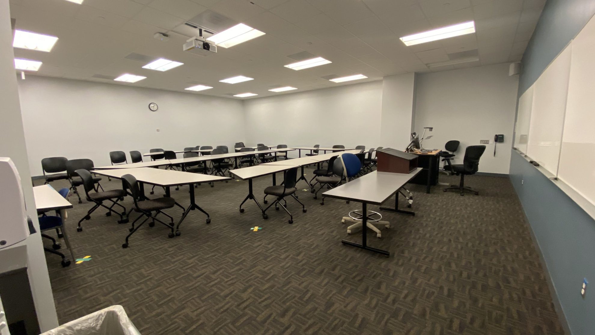 Nguyen Engineering 1108 - Stearns Center for Teaching and Learning