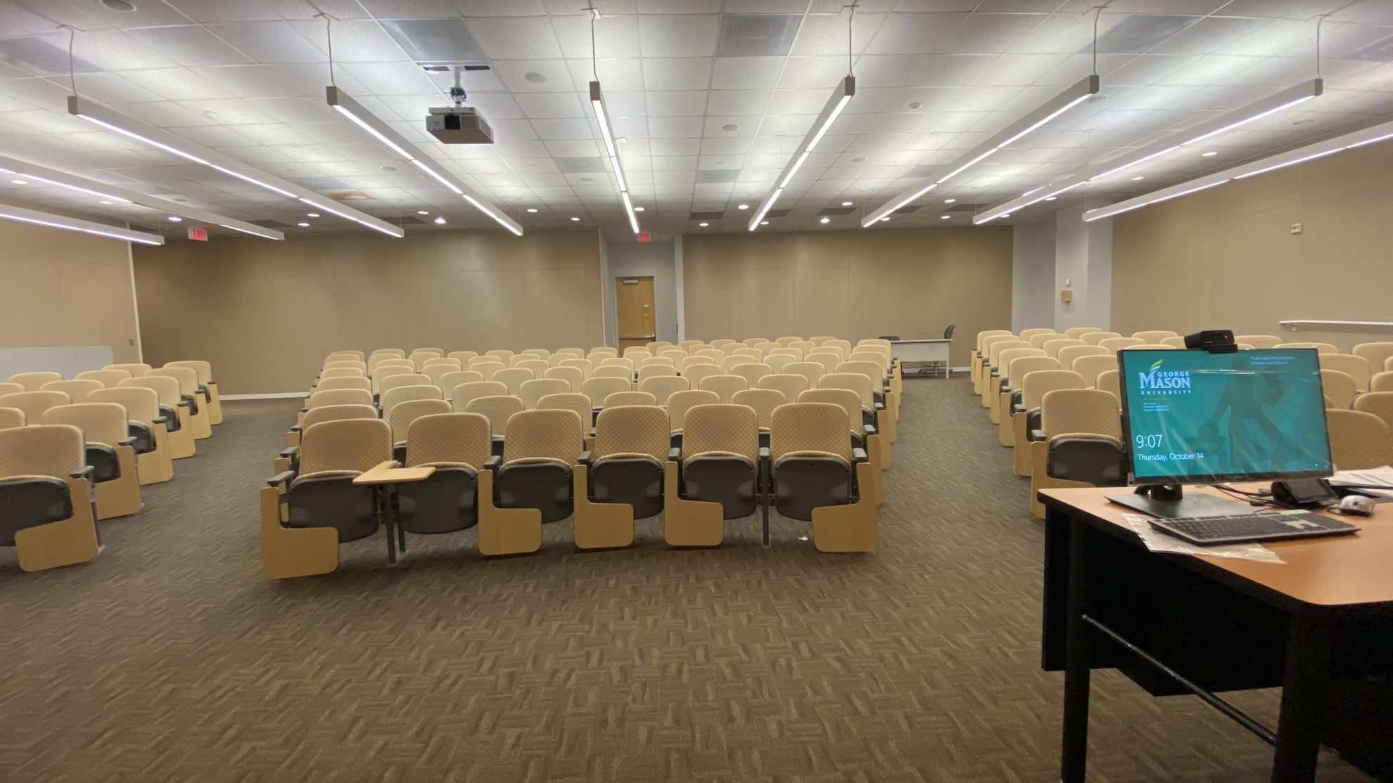 Nguyen Engineering 1101 - Stearns Center for Teaching and Learning