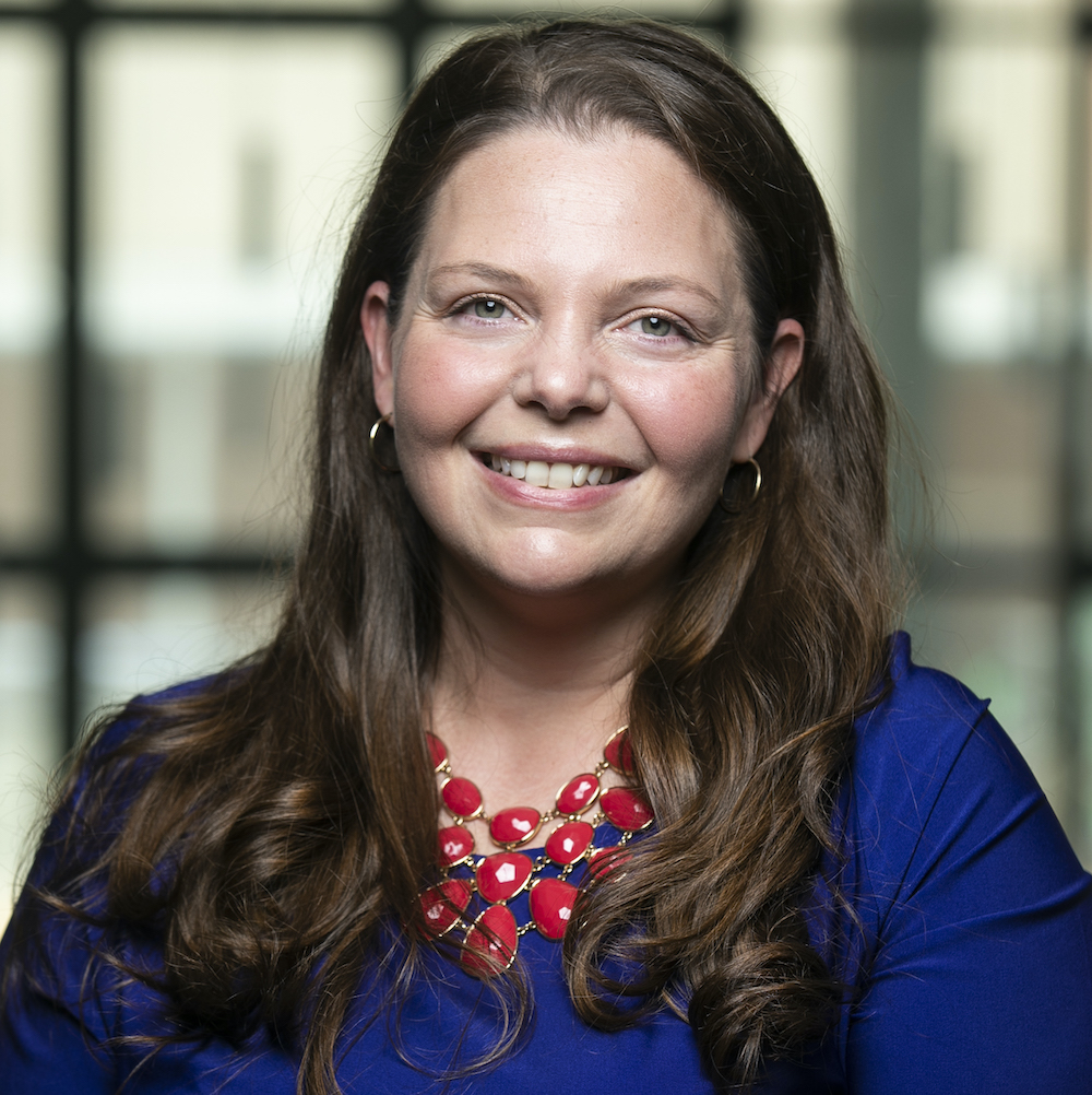 2022 Teaching Excellence Award Winners - Stearns Center for Teaching ...