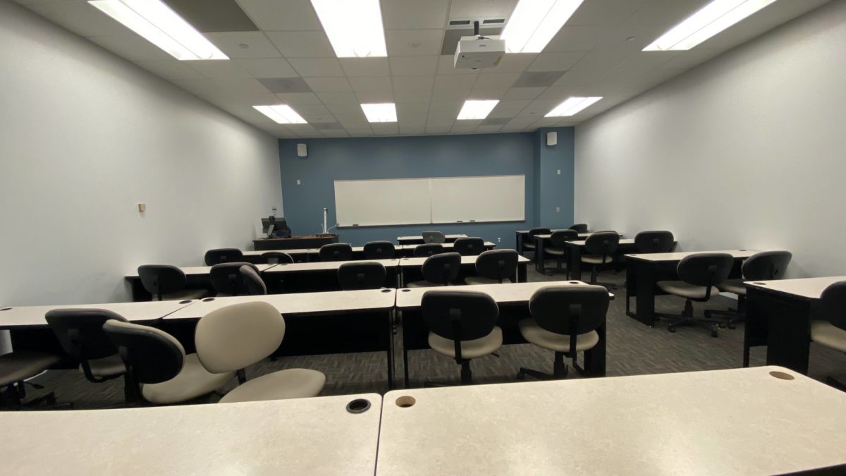 Nguyen Engineering 1110 - Stearns Center for Teaching and Learning