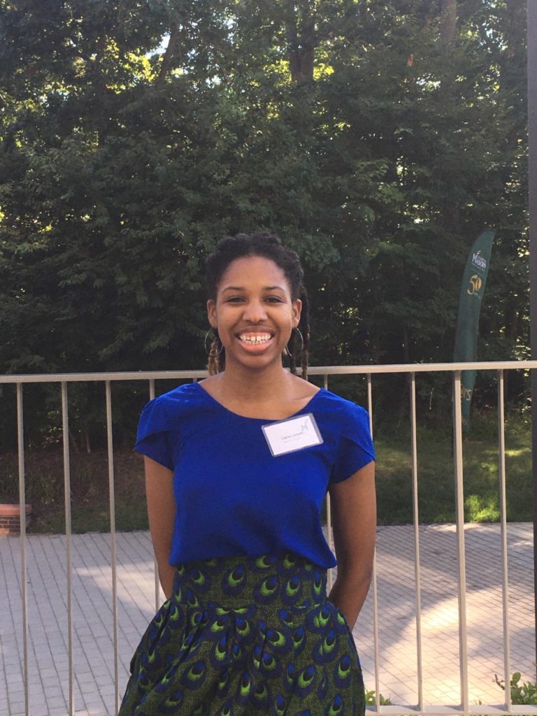 Our Team - Stearns Center for Teaching and Learning