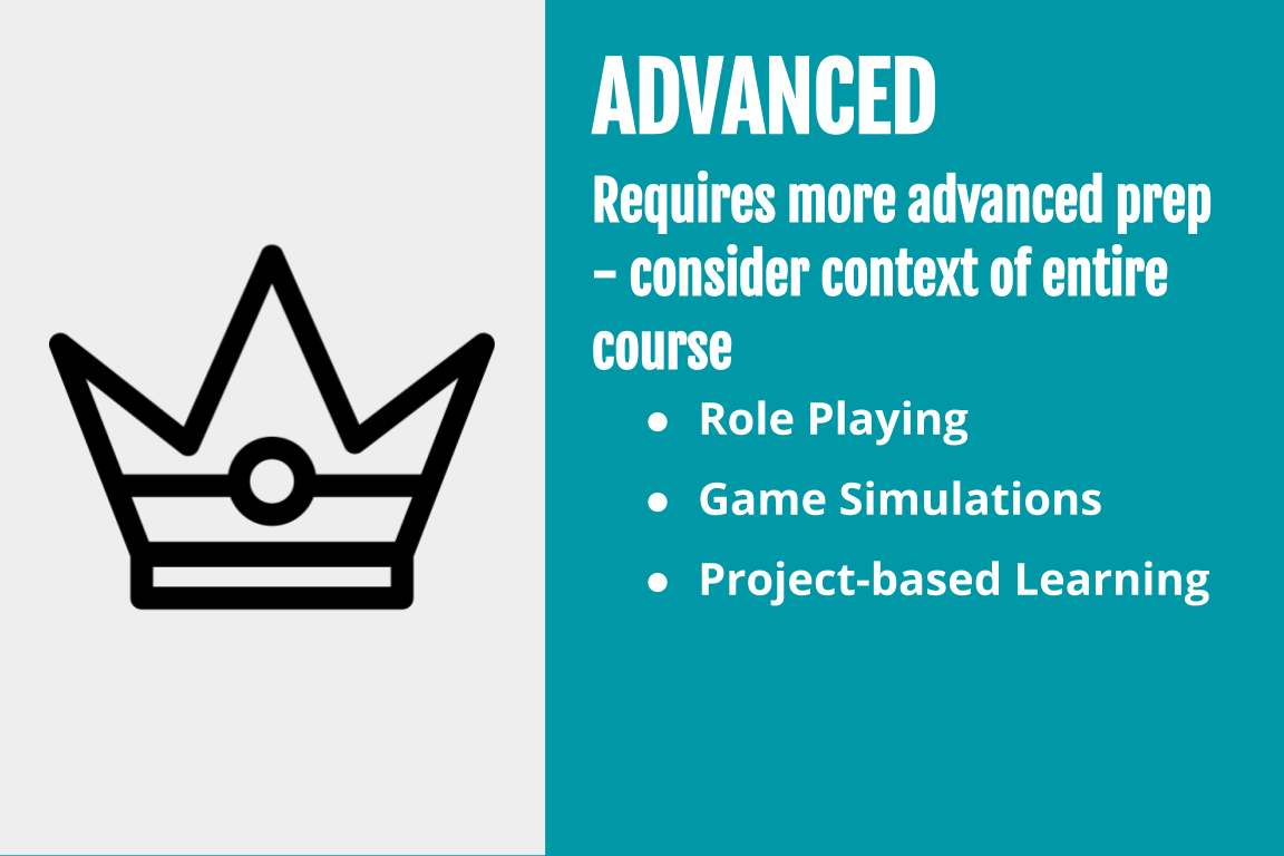 Active Learning | Stearns Center for Teaching and Learning