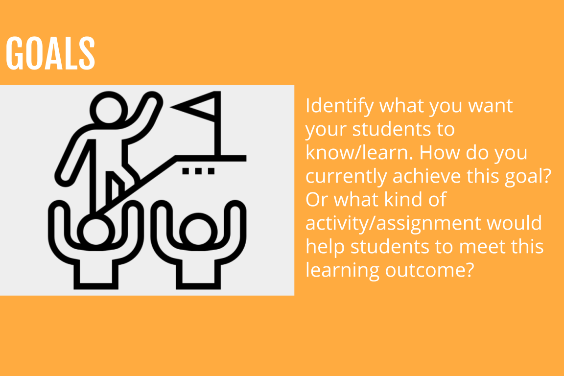 Active Learning | Stearns Center for Teaching and Learning