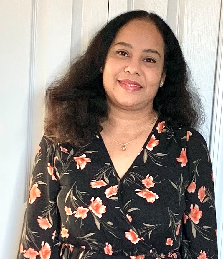 Our Team - Stearns Center for Teaching and Learning