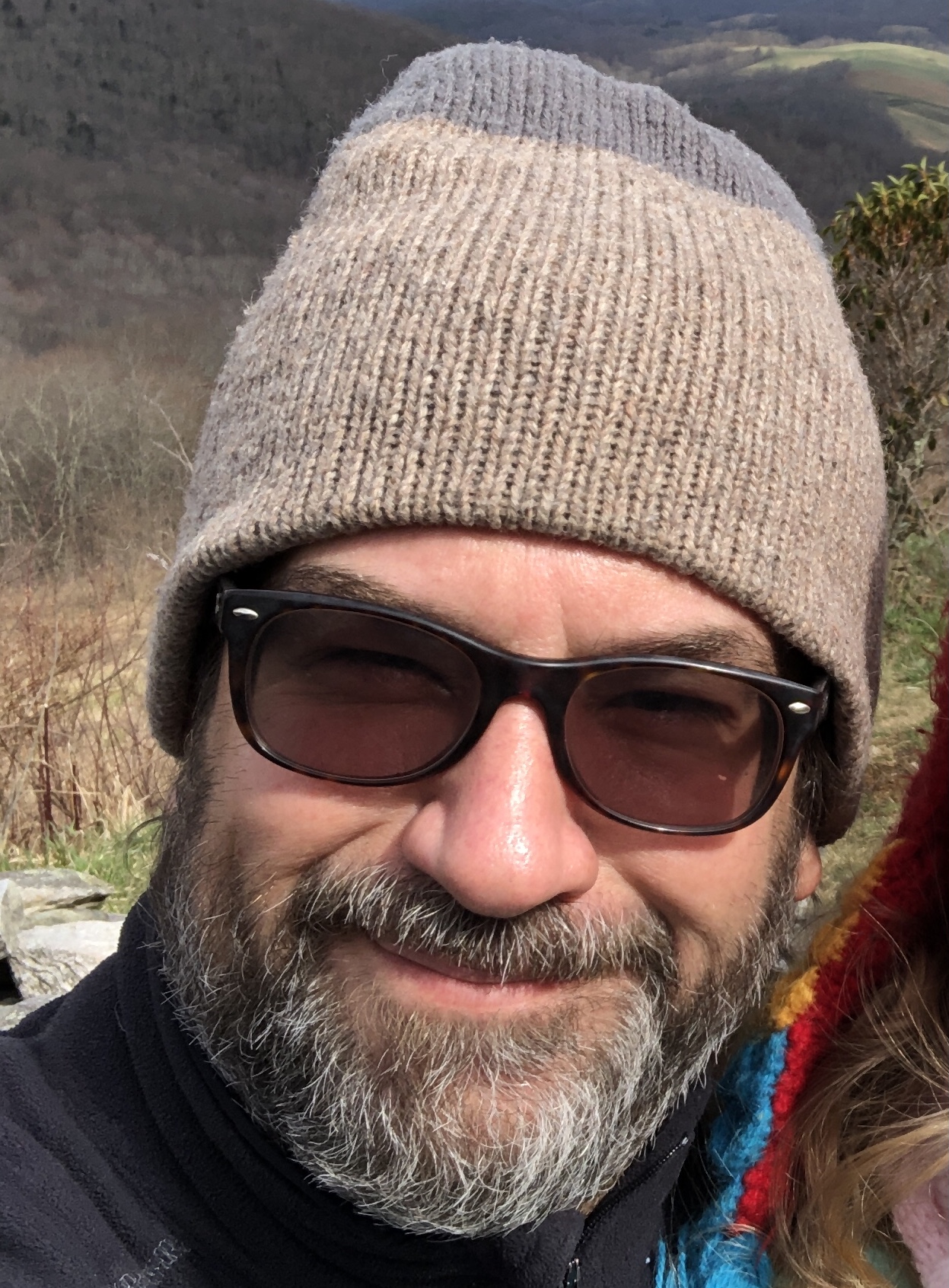 Our Team - Stearns Center for Teaching and Learning